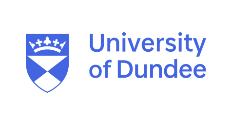 targetconnect - educators